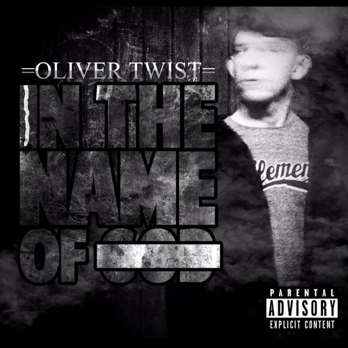 Stream 24sev7n. Ft Chris Cali by xOliverTwist | Listen online for free ...