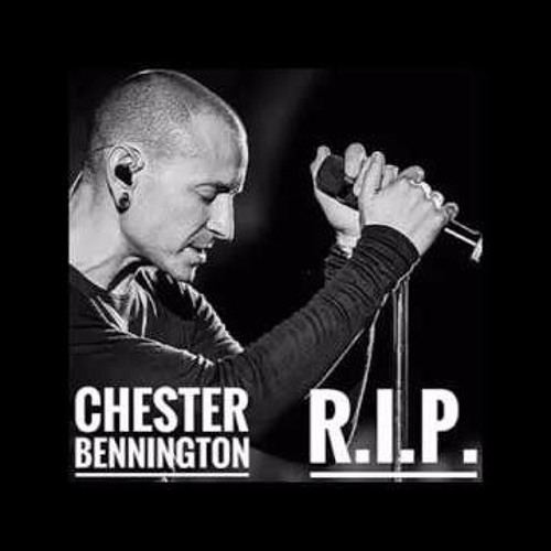 Stream Heavy - Linkin Park (cover) by Adrian Bongat | Listen online for ...