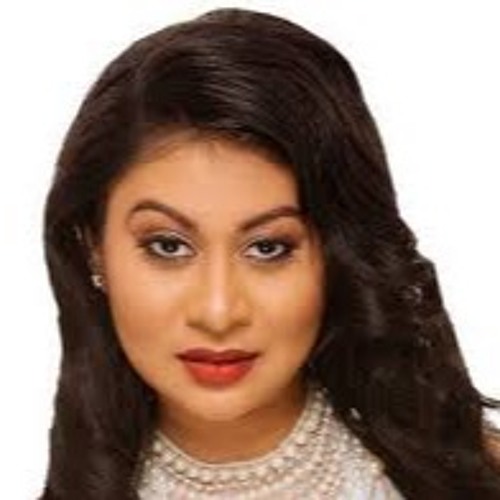 Stream Scorpion Remix by Nisha B and Beenie Man by RaviBKarma | Listen ...