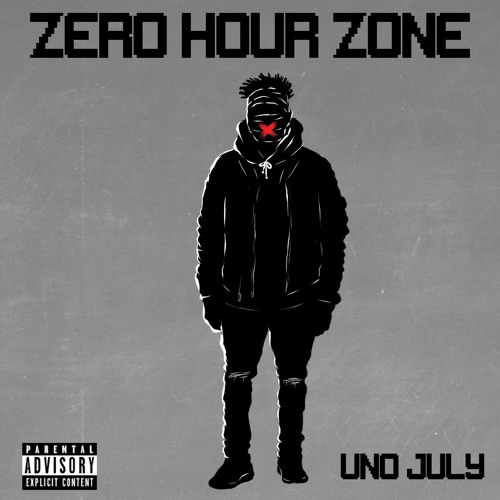 Stream Uno July | Listen to Zero Hour Zone Reloaded playlist online for ...