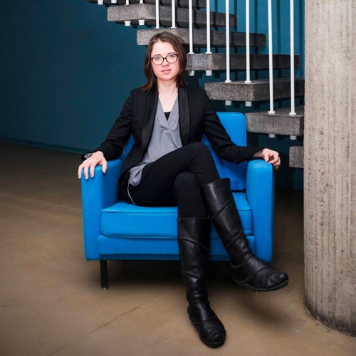 Stream Thierry Tidrow - Clarintabile by heather_roche | Listen online ...