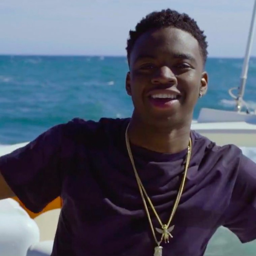 Stream Not3s - Aladdin (Futosé Remix) by Lengerz | Listen online for ...