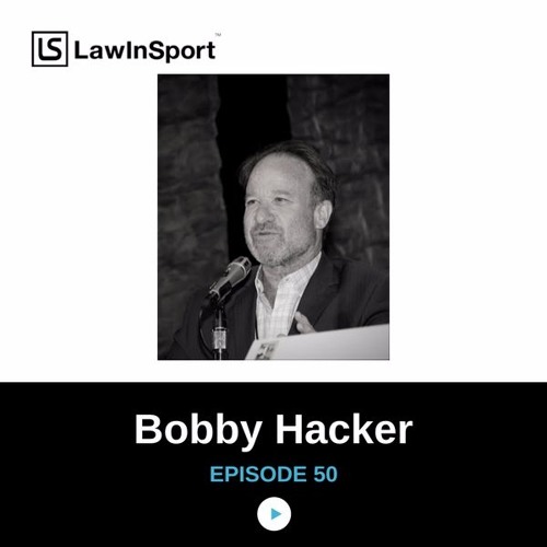 Stream episode The art of million dollar sports media rights deals: An ...