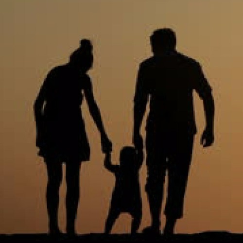 Stream Pag mamahal sa Magulang by safra | Listen online for free on ...