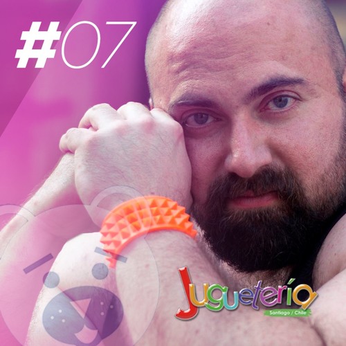 Stream Keith Snow | Listen to djchrisstutz playlist online for free on ...