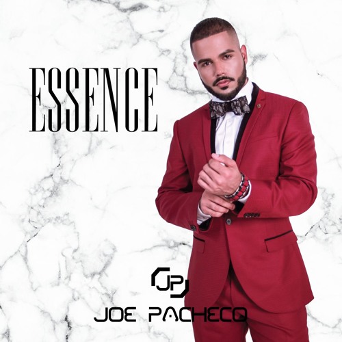 Stream ESSENCE by Joe Pacheco Music | Listen online for free on SoundCloud