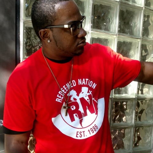 Stream Grind Mode by Prince Redeemed | Listen online for free on SoundCloud