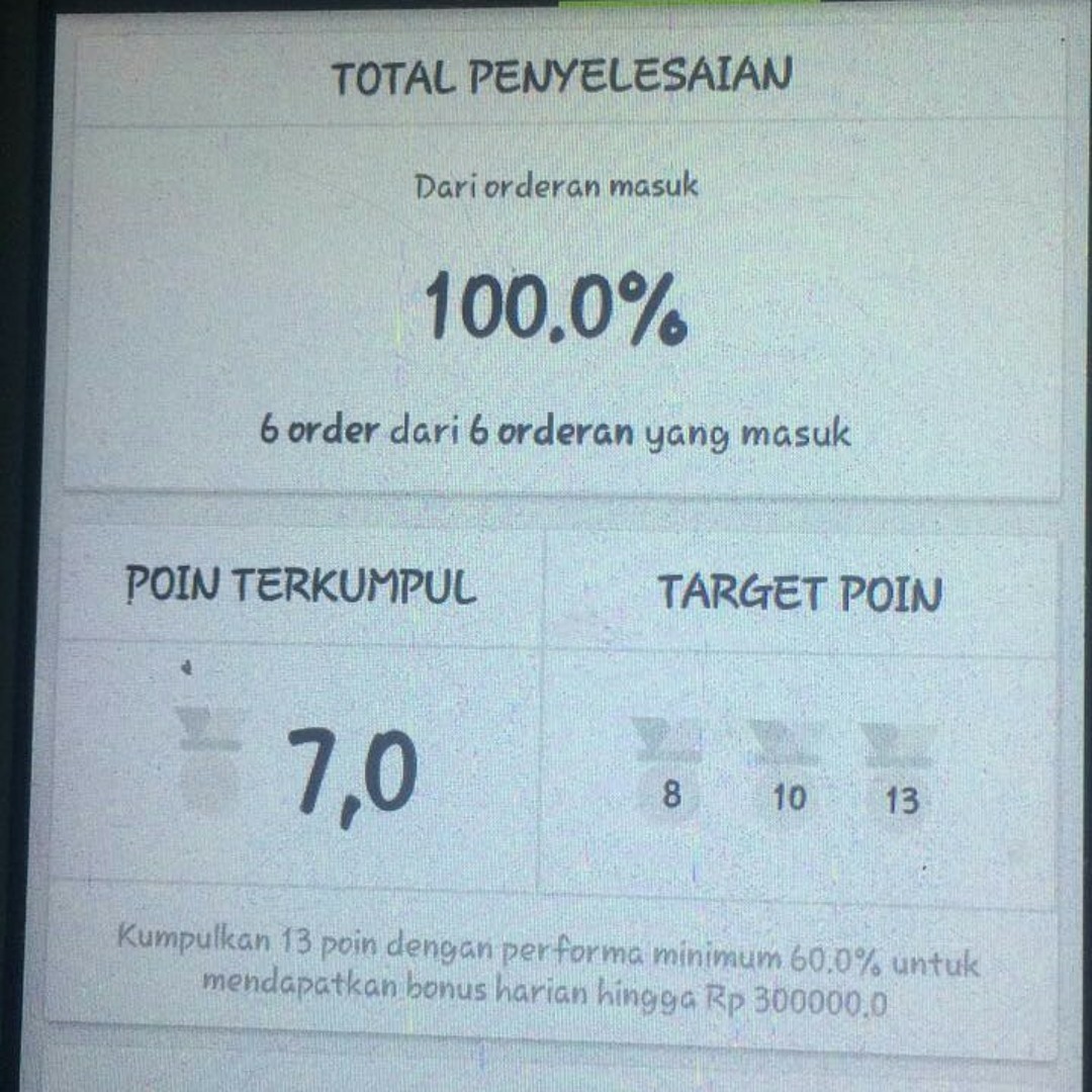 Stream So Sexy - Jamie Lewis & Dj Pipi.mp3 by Igel Irawan | Listen ...