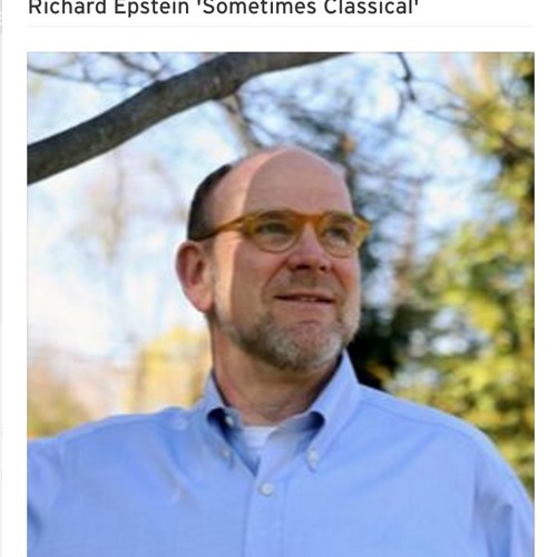 Stream Interview with Frederick Kennedy, Sound Designer by WPKN ...