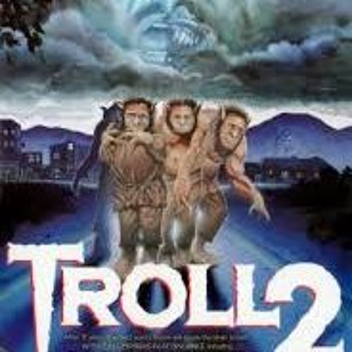 Stream episode Goblins Aka Troll 2 (1990) Movie Review by DVDMovieBuffer podcast | Listen online ...