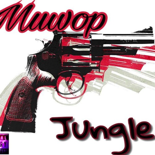 Stream Muwop-Jungle (freestyle) by Muwop x Bangaa | Listen online for ...