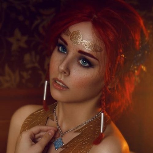 Stream Ugugug by SYNSKY | Listen online for free on SoundCloud