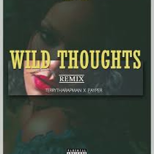 Stream Money Makin Message X wild thoughts remix by AUR GRIND ENT/1314 | Listen online for free ...