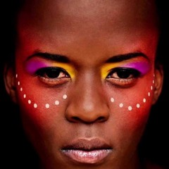 Belen Calderon's Instagram, Twitter & Facebook on IDCrawl