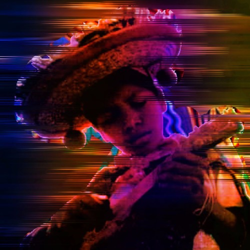 Stream 01. Tutu Mana Auhu. Huichol by INPImx | Listen online for free ...