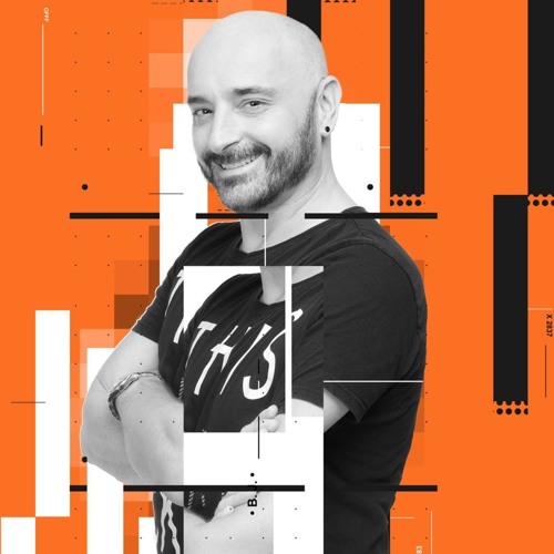 Stream Michael Burian - Dance Exxtravaganza 22-07-2017 by MICHAEL ...