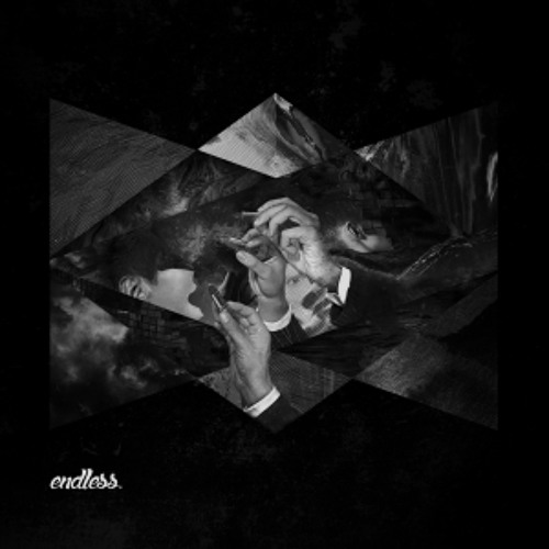 Stream Et.iss - Compressione (Daniel Peruzzo Remix) by Et.iss | Listen ...