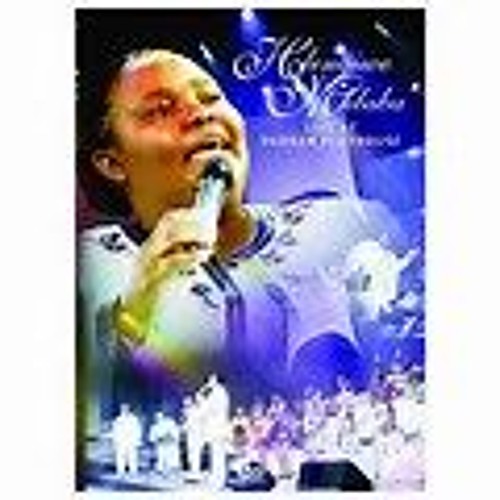 Stream Hlengiwe Mhlaba - Be Still by Musa Msomi | Listen online for ...