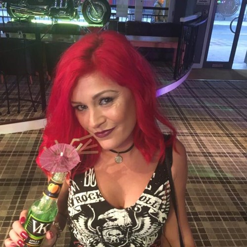 Stream Its New Its Debbies by Debbies bar Doncaster | Listen online for ...
