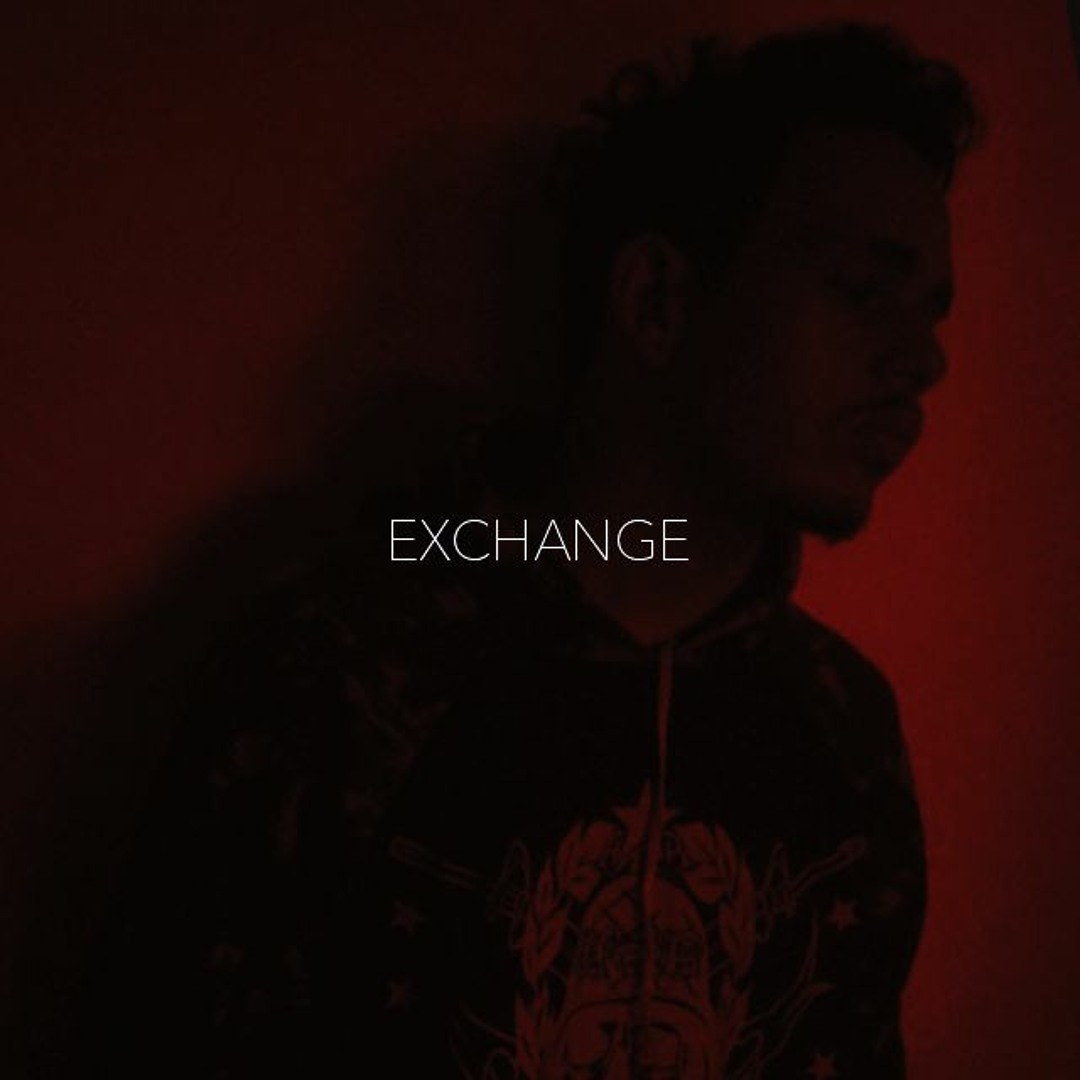 Stream Bryson Tiller - Exchange [instrumental] Prod: Franco by skoria ...