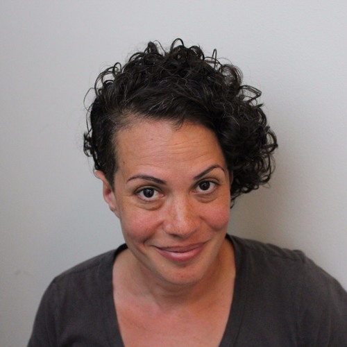 Stream Artist Kija Lucas Interview, San Francisco, California - 6 2017 ...