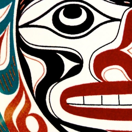 Stream sticks by Provhat Rahman | Listen online for free on SoundCloud