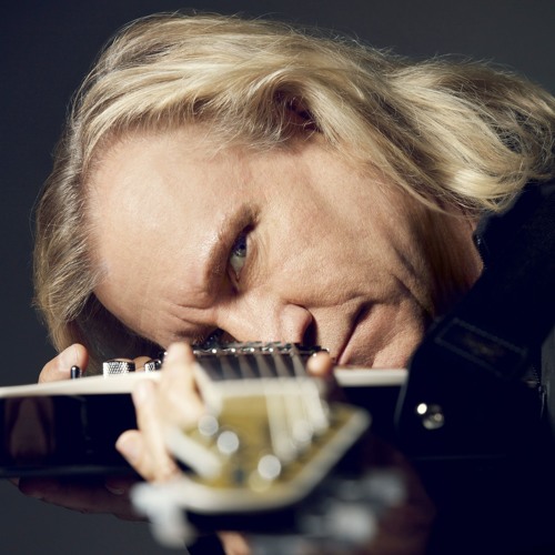 Stream episode Our Interview with Rocker Joe Walsh by The Bob & Tom ...