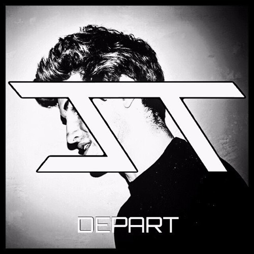 Stream Sunrise by Official Jason Temple | Listen online for free on ...