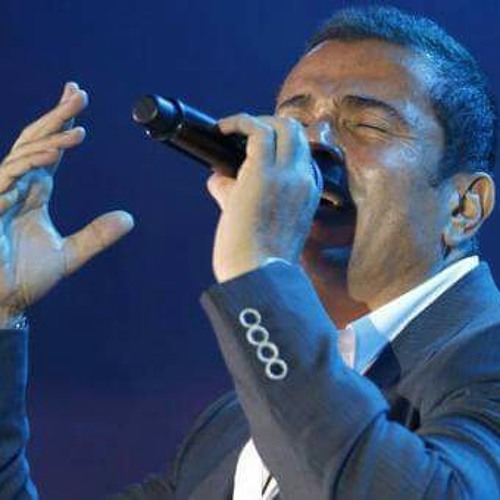 Stream روح قلبى_عمرو دياب by amr hossam | Listen online for free on ...
