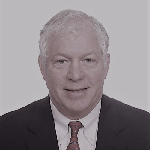 Stream episode Robert Robotti on the Role of Active Management in the ...