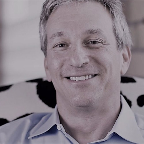 Stream episode Elliot Noss on Intelligent Investing in a Changing World ...