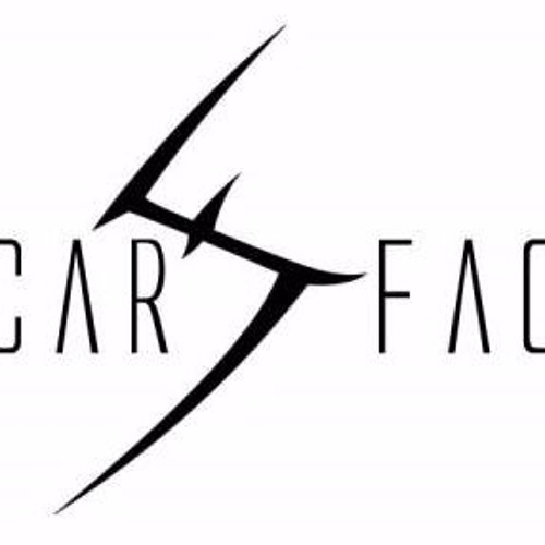 Stream Scarface Crew - SCAR- Audio 2017 Cyber Café Snoussi by scarface ...