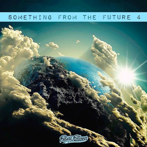 Stream Strong4Life - Refraction (Andrew Rice Remix) by FUTURE FOLLOWER ...