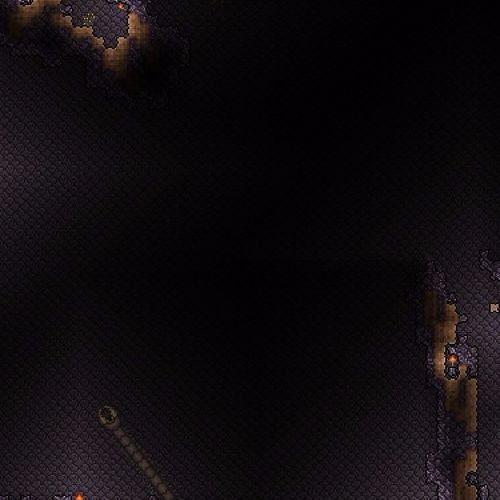 Stream Underground Corruption Aaron's Remix (Terraria) by Aaron's ...