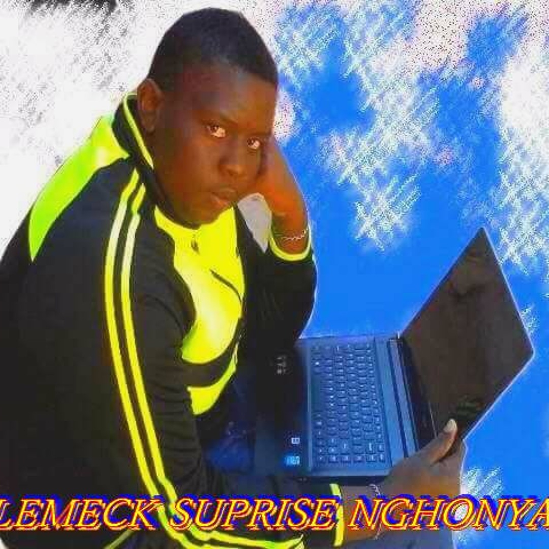 Stream mthimbani ft daniel brothers UNCONDITIONAL LOVE by nhlamulo gift ...