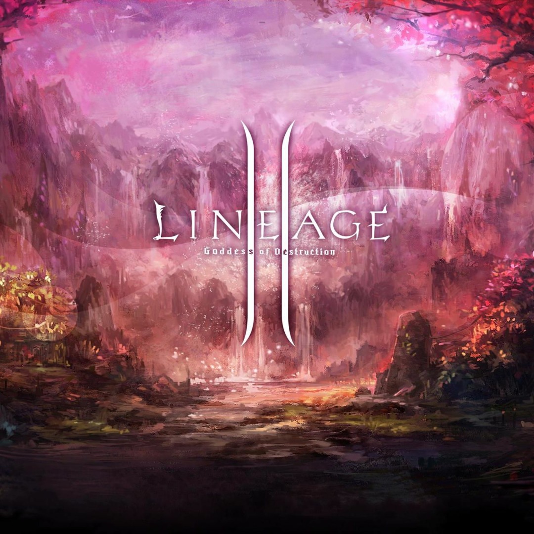Stream Lineage 2 - Hunters Village Theme by Epic Orchestra | Listen ...