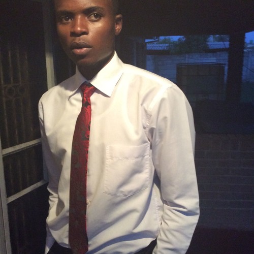 Stream Terminator - Jesus Christ can solve any problem by Alban ...