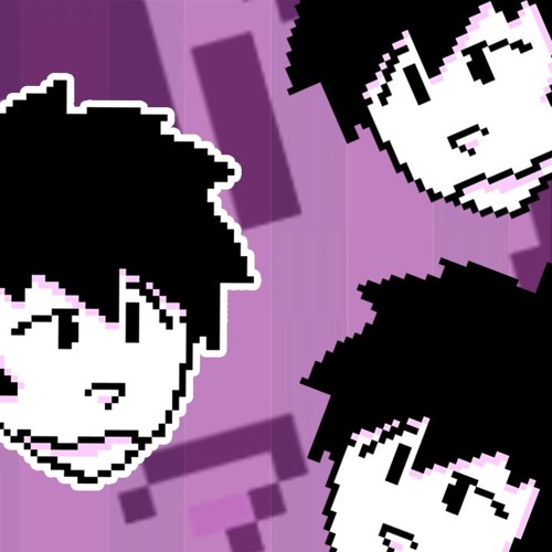 Stream Jake Pudding | Listen to Musicas que já coloquei em vídeos ...