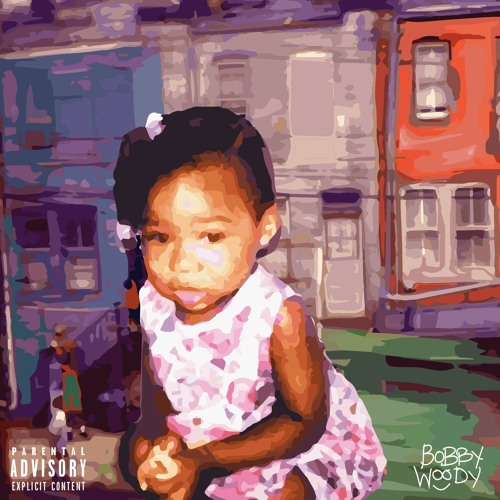 Stream My Boo (rmx) by Bobby Woody | Listen online for free on SoundCloud