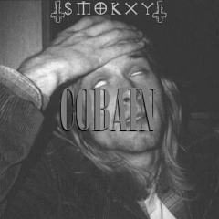 Joe Kaczynski's Instagram, Facebook & TikTok on IDCrawl