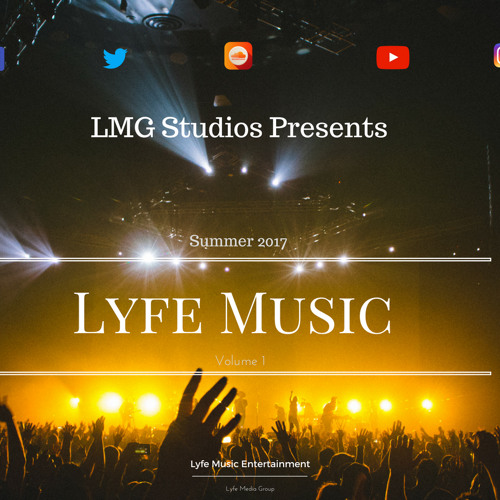 Stream Water. by LMG Studios | Listen online for free on SoundCloud