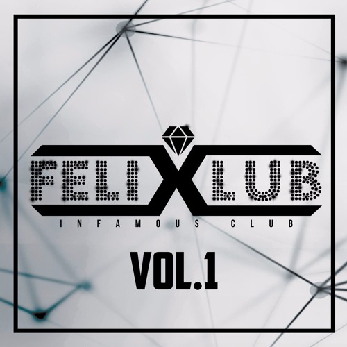FELIX CLUB SUMMER TRIBAL BY MR HAMID VS DJ ACH VOL.1 - Listen to music