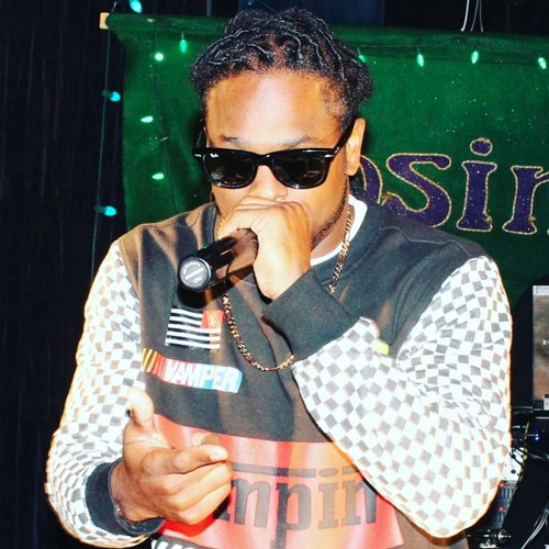 Stream DAT BOY D La Familia Prod Yung D.I. by DAT BOY D | Listen online ...