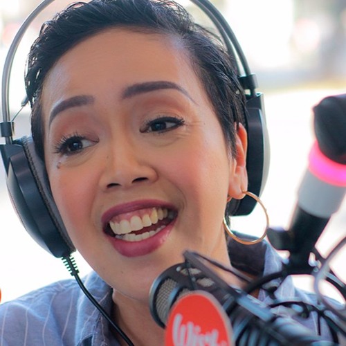 Stream Kakai Bautista covers Bakit Nga Ba Mahal Kita LIVE by Live Cover ...