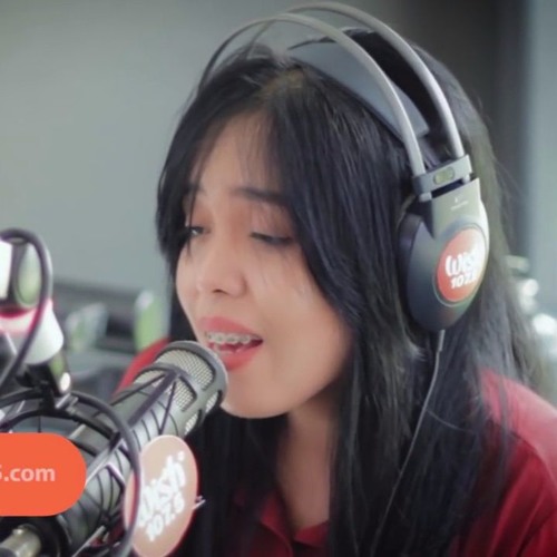 Stream Kath Loria sings Starting Over Again LIVE by Live Cover 2017 ...