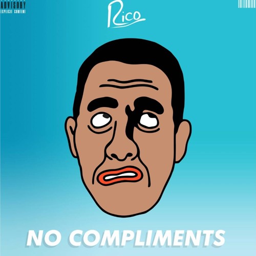 Stream No Compliments (prod by Ness Beats) by $tretto | Listen online ...