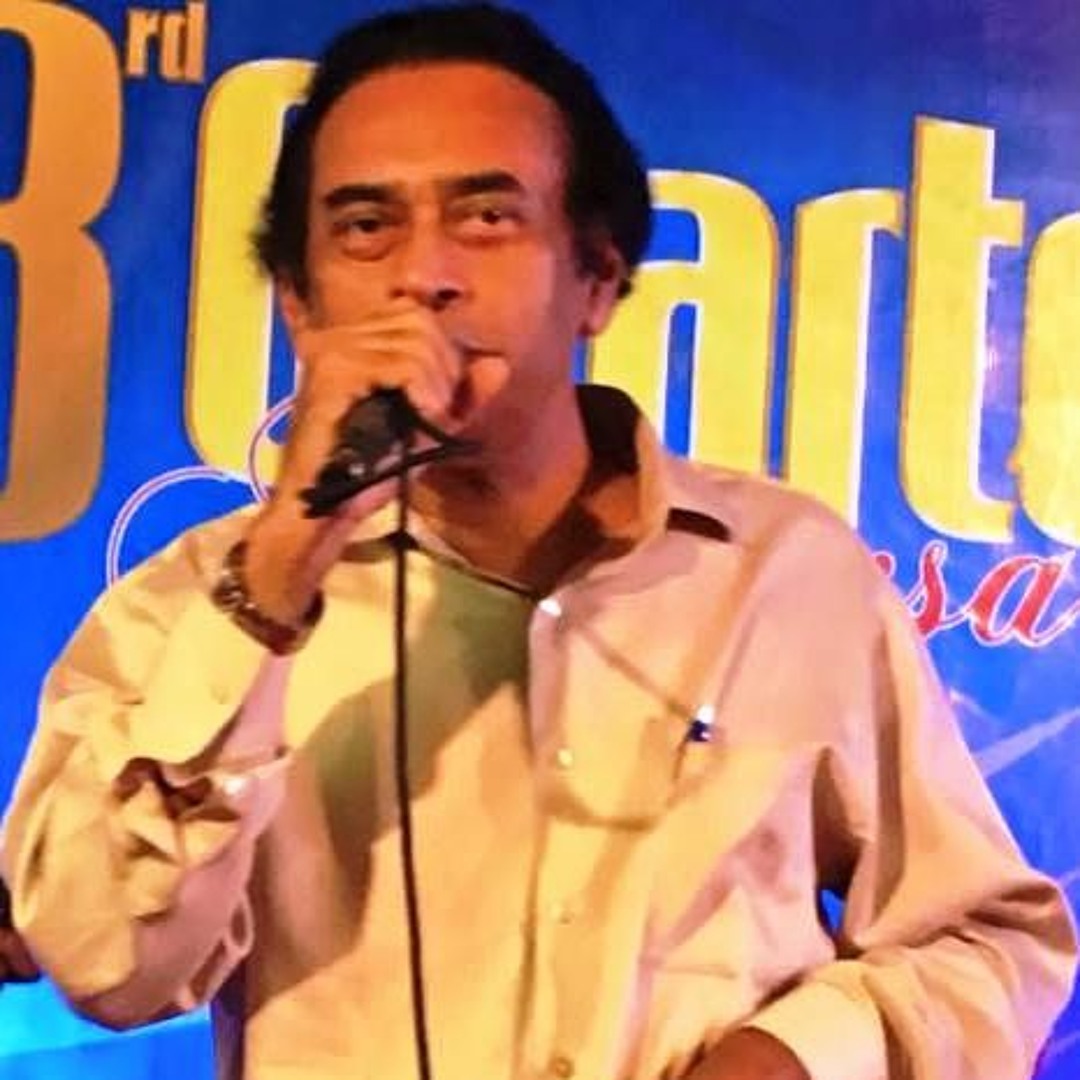 Stream Manaci go har manaci By Dr.Sharif Ashrafuzzaman by kanak Rajbar ...