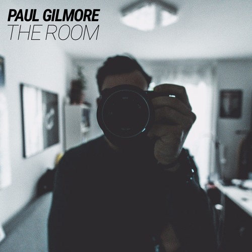 Stream Smoke by Paul Gilmore | Listen online for free on SoundCloud