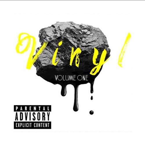 Stream MEN AND MANNERS SARTORIAL STREET STYLE BRAND | Listen to Vinyl ...