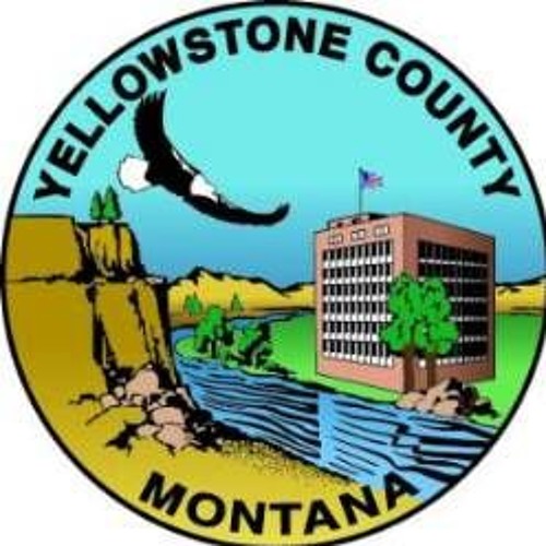 Stream Yellowstone County Attorney Scott Twito and Sheriff Mike Linder ...